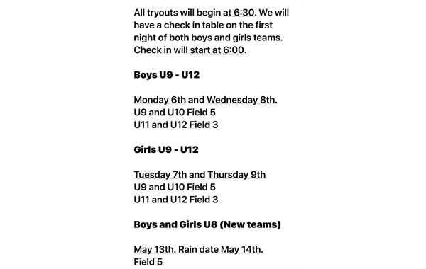 Home [www.amityacsoccer.org]