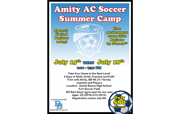 Home [www.amityacsoccer.org]